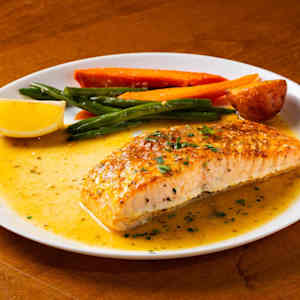 Giovanni & G Bar - The Bronx, NY Restaurant | Menu + Delivery | Seamless