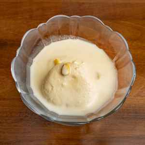 Royal Zaika Grill & Bar - Front Royal, VA Restaurant | Menu + Delivery ...