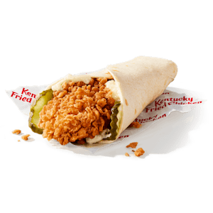 KFC Delivery Menu | Order Online | 39-21 103rd St Corona | Grubhub