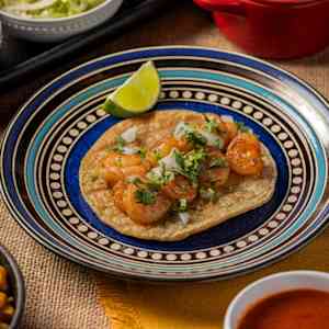 Taco Pros - Mexican Cocina - Hyde Park - Chicago, IL Restaurant | Menu ...