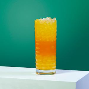 TeaDM Lounge - Falls Church, VA Restaurant | Menu + Delivery | Seamless