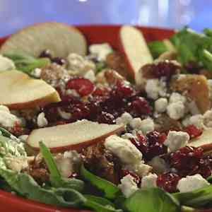 Naples Flatbread Kitchen and Bar - Estero, FL Restaurant | Menu ...