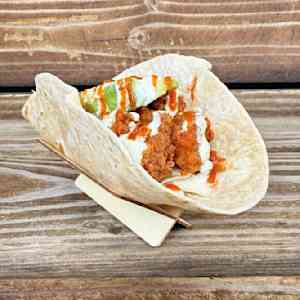 Rusty Taco - Rockford, IL Restaurant | Menu + Delivery | Seamless