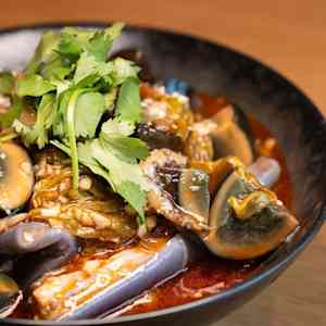 Sofun Noodle Bar - Summit, NJ Restaurant | Menu + Delivery | Seamless