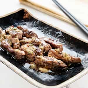 Sumo All You Can Eat Sushi - Kent, WA Restaurant | Menu + Delivery ...