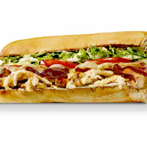 Jimmy John's - Chesterfield, MO Restaurant | Menu + Delivery | Seamless