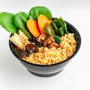 KPOT - New York, NY Restaurant | Menu + Delivery | Seamless