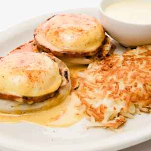 Stoby's Restaurant - Conway, AR Restaurant | Menu + Delivery | Seamless