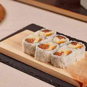 Wind Japanese & Thai Buffalo - Buffalo, NY Restaurant | Menu + Delivery ...