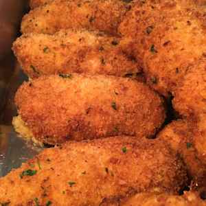 Neillio's Gourmet Kitchen - Lexington, MA Restaurant | Menu + Delivery ...