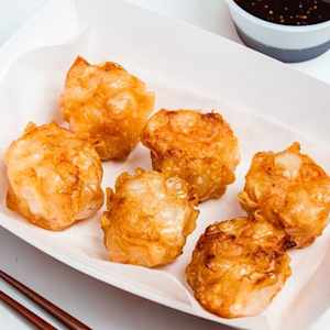 Domoishi - Chesapeake, VA Restaurant | Menu + Delivery | Seamless