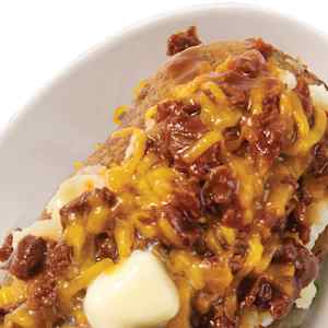 Jason's Deli - San Antonio, TX Restaurant | Menu + Delivery | Seamless