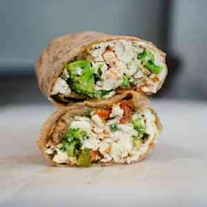 Muffin House Cafe (Walpole) - Walpole, MA Restaurant | Menu + Delivery ...