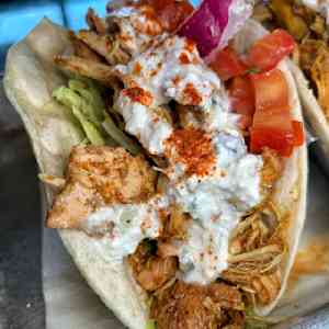 Smok-Haus - Hicksville, NY Restaurant | Menu + Delivery | Seamless