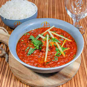 Mausam Indian Flavors - Colorado Springs, CO Restaurant | Menu ...