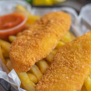 2AM Project - Baltimore, MD Restaurant | Menu + Delivery | Seamless