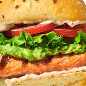 Jason's Deli - SODO - Orlando, FL Restaurant | Menu + Delivery | Seamless