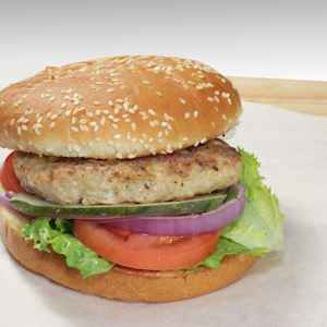 Zeus Restaurant - Chicago, IL Restaurant | Menu + Delivery | Seamless