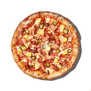 Mellow Mushroom Delivery Menu | Order Online | 3555 Lakeland Highlands ...