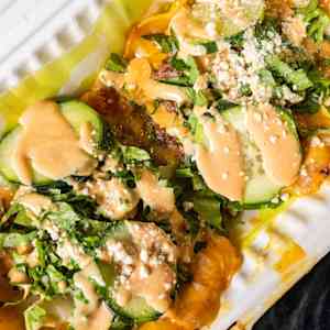 Big Papi's - Frederick, MD Restaurant | Menu + Delivery | Seamless