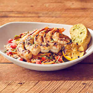 Bonefish Grill - Whitehall, PA Restaurant | Menu + Delivery | Seamless