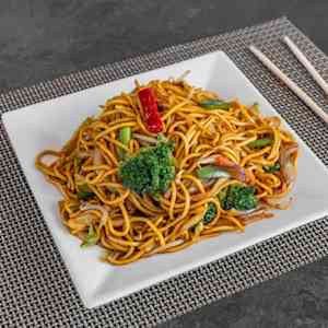 Ho Win Palace - Medford, MA Restaurant | Menu + Delivery | Seamless