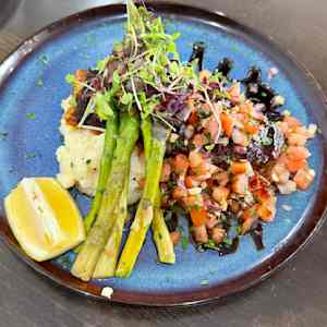 Cucina Calandra - Fairfield, NJ Restaurant | Menu + Delivery | Seamless