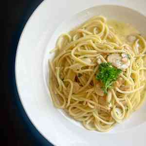 Fumo Chelsea - New York, NY Restaurant | Menu + Delivery | Seamless