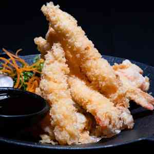 Shinto Japanese Steakhouse - Strongsville, OH Restaurant | Menu ...