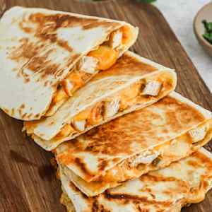 The Olive Tree - Aberdeen, MD Restaurant | Menu + Delivery | Seamless