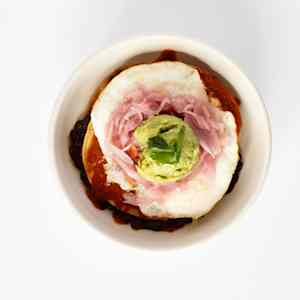 Brasa Premium Rotisserie- Hopkins Delivery Menu | Order Online | 1728 ...