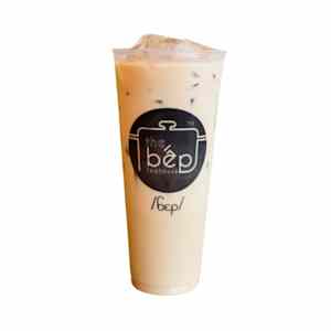 The Bep Teahouse - Cypress, TX Restaurant | Menu + Delivery | Seamless