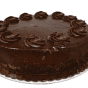 Yia Yia's Bakery - Rosedale, MD Restaurant | Menu + Delivery | Seamless