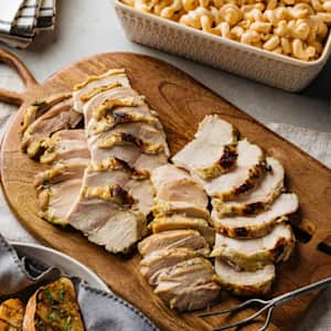Urban Plates - San Diego, CA Restaurant | Menu + Delivery | Seamless