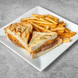 Babylon Social - Babylon, NY Restaurant | Menu + Delivery | Seamless