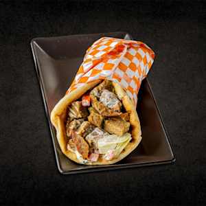 Sizzling Bites Halal Grill - Bethlehem, PA Restaurant | Menu + Delivery ...