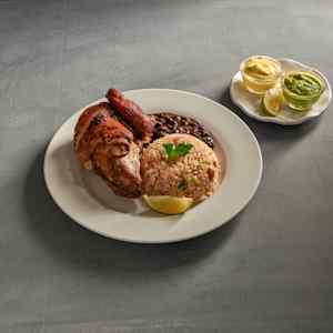 Super Chicken - Sterling, VA Restaurant | Menu + Delivery | Seamless