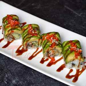 Tenzan (Midtown) - New York, NY Restaurant | Menu + Delivery | Seamless