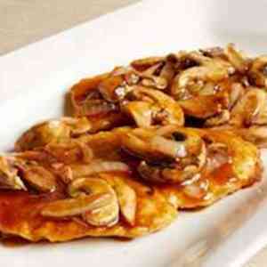 Mario's Pizzeria of Commack - Commack, NY Restaurant | Menu + Delivery ...