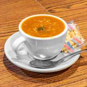 Main Bar Sandwich Shop - Sarasota, FL Restaurant | Menu + Delivery ...