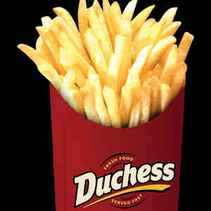 Duchess of Norwalk Delivery Menu | Order Online | 157 Main Street ...