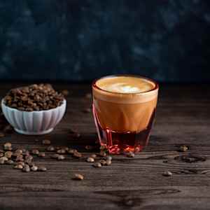 Haraz Coffee House - Soho - New York, NY Restaurant | Menu + Delivery ...