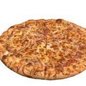 Great Alaska Pizza Company - Anchorage, AK Restaurant | Menu + Delivery ...