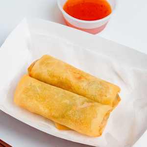 Domoishi - Chesapeake, VA Restaurant | Menu + Delivery | Seamless