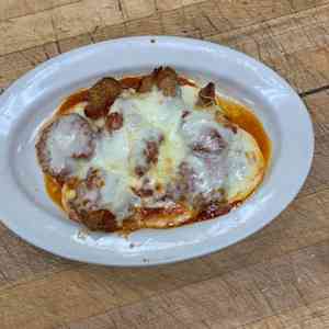 Tarantella's Ristorante - Clark, NJ Restaurant | Menu + Delivery | Seamless