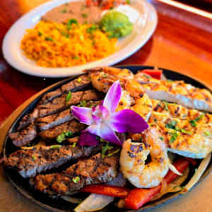 Fiesta Cancun Bar & Grill - Waldorf, MD Restaurant | Menu + Delivery ...