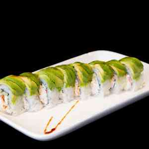 X-FISH Izakaya Brea - Brea, CA Restaurant | Menu + Delivery | Seamless