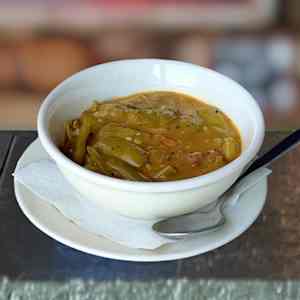 Razoo's Cajun Cafe - Tyler, TX Restaurant | Menu + Delivery | Seamless