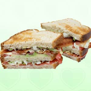 Mr. Pickle’s Sandwich Shop - Phoenix, AZ Restaurant | Menu + Delivery ...