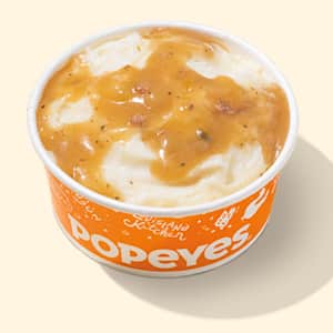 Popeyes - Oklahoma City, OK Restaurant | Menu + Delivery | Seamless